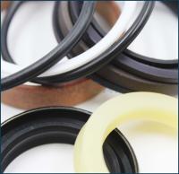 China 707-98-04580 7079804580 Seal Kit Gasket Arm Cylinder For Komatsu Excavator PC22MR-3 for sale