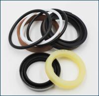 China 707-98-04570 7079804570 Seal Kit Bucket Cylinder For Komatsu Excavator PC20MR-3 for sale