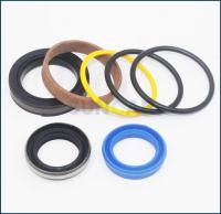China 707-98-03410 7079803410  Seal Kit Steering Cylinder For Komatsu Wheel Loader WA20-2 for sale