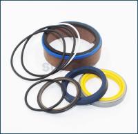 China CA3975181 397-5181 3975181 Seal Kit Stabilizer Cylinder For Cat Backhoe Loader 416E 416F 420E 420F 430E 430F for sale