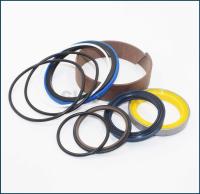 China CA3975181 397-5181 3975181 Seal Kit Stabilizer Cylinder For Cat Backhoe Loader 416E 416F 420E 420F 430E 430F for sale