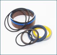 China CA3975181 397-5181 3975181 Seal Kit Stabilizer Cylinder For Cat Backhoe Loader 416E 416F 420E 420F 430E 430F for sale