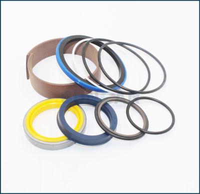 China CA3975181 397-5181 3975181 Seal Kit Stabilizer Cylinder For Cat Backhoe Loader 416E 416F 420E 420F 430E 430F for sale