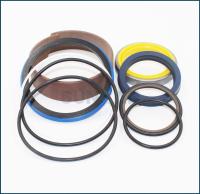 China CA3975181 397-5181 3975181 Seal Kit Stabilizer Cylinder For Cat Backhoe Loader 416E 416F 420E 420F 430E 430F for sale