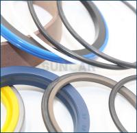 China CA3975181 397-5181 3975181 Seal Kit Stabilizer Cylinder For Cat Backhoe Loader 416E 416F 420E 420F 430E 430F for sale