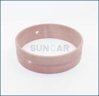 China CA8R1016 8R-1016 8R1016 Bushing For CAT Wheel Loader 966F 966F II  970F for sale