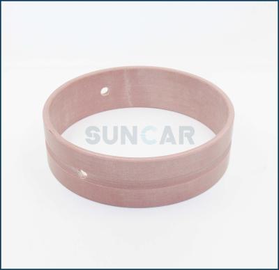 China CA8R1016 8R-1016 8R1016 Bushing For CAT Wheel Loader 966F 966F II  970F for sale