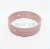 China CA8R1016 8R-1016 8R1016 Bushing For CAT Wheel Loader 966F 966F II  970F for sale