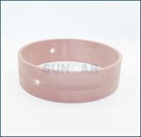 China CA8R1016 8R-1016 8R1016 Bushing For CAT Wheel Loader 966F 966F II  970F for sale