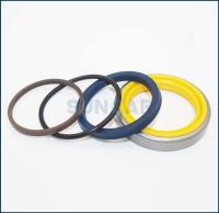 China CA3779352 377-9352 3779352 Swing Cylinder Seal Kit  Fits C-A-T 416E 416F 420E 420F 422E for sale