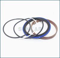 China CA3779352 377-9352 3779352 Swing Cylinder Seal Kit  Fits C-A-T 416E 416F 420E 420F 422E for sale