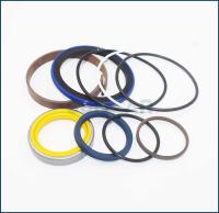 China CA3779352 377-9352 3779352 Swing Cylinder Seal Kit  Fits C-A-T 416E 416F 420E 420F 422E for sale
