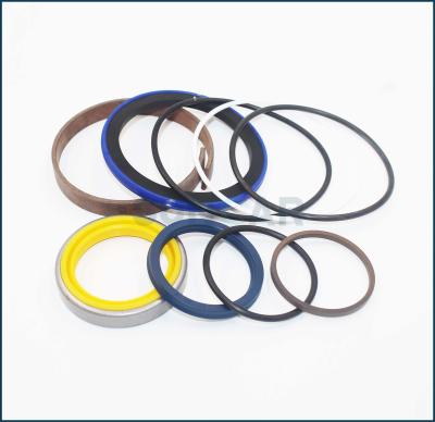 China CA3779352 377-9352 3779352 Swing Cylinder Seal Kit  Fits C-A-T 416E 416F 420E 420F 422E for sale
