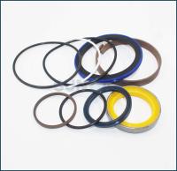 China CA3779352 377-9352 3779352 Swing Cylinder Seal Kit  Fits C-A-T 416E 416F 420E 420F 422E for sale
