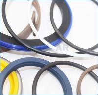 China CA3779352 377-9352 3779352 Swing Cylinder Seal Kit  Fits C-A-T 416E 416F 420E 420F 422E for sale