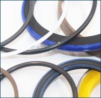 China CA3779352 377-9352 3779352 Swing Cylinder Seal Kit  Fits C-A-T 416E 416F 420E 420F 422E for sale