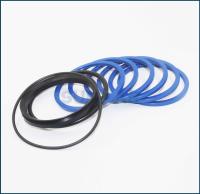 China Swivel Joint Center Seal Kit for Hitachi ZX200-3G ZX210H-3G ZX210LC-3G ZX230-HHE ZX240-3-HCMC ZX240-3G for sale