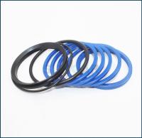 China 9101521 Swivel Joint Center Seal Kit For Hitachi 270C LC JD CHR70 EX100-2 EX100-3 EX100-3C EX100-5 EX100-5 JPN EX100M-2 for sale