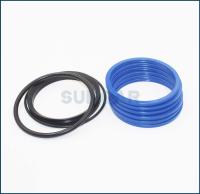 China 9101521 Swivel Joint Center Seal Kit For Hitachi 270C LC JD CHR70 EX100-2 EX100-3 EX100-3C EX100-5 EX100-5 JPN EX100M-2 for sale