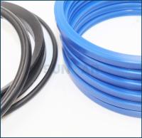 China 9101521 Swivel Joint Center Seal Kit For Hitachi 270C LC JD CHR70 EX100-2 EX100-3 EX100-3C EX100-5 EX100-5 JPN EX100M-2 for sale