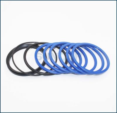 China 9101521 Swivel Joint Center Seal Kit For Hitachi 270C LC JD CHR70 EX100-2 EX100-3 EX100-3C EX100-5 EX100-5 JPN EX100M-2 for sale
