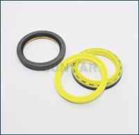 China 332/Y5599 332-Y55991 332Y5599 Seal Kit Stab Cylinder For JCB 3DX 3CX for sale