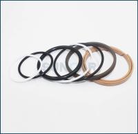 China 332/Y5599 332-Y55991 332Y5599 Seal Kit Stab Cylinder For JCB 3DX 3CX for sale