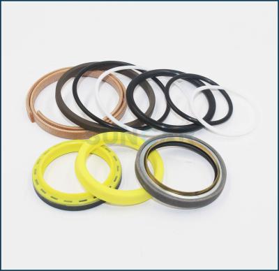 China 332/Y5599 332-Y55991 332Y5599 Seal Kit Stab Cylinder For JCB 3DX 3CX for sale