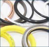 China 332/Y5599 332-Y55991 332Y5599 Seal Kit Stab Cylinder For JCB 3DX 3CX for sale