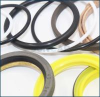 China 332/Y5599 332-Y55991 332Y5599 Seal Kit Stab Cylinder For JCB 3DX 3CX for sale