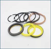 China 332/Y5599 332-Y55991 332Y5599 Seal Kit Stab Cylinder For JCB 3DX 3CX for sale