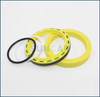 China 550/42261 550-42261 55042261 Seal Kit Slew Cylinder  For JCB 3DX 4DX for sale