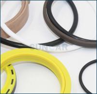China 550/42261 550-42261 55042261 Seal Kit Slew Cylinder  For JCB 3DX 4DX for sale