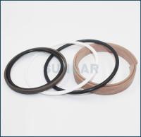 China 550/42261 550-42261 55042261 Seal Kit Slew Cylinder  For JCB 3DX 4DX for sale