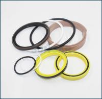 China 550/42261 550-42261 55042261 Seal Kit Slew Cylinder  For JCB 3DX 4DX for sale
