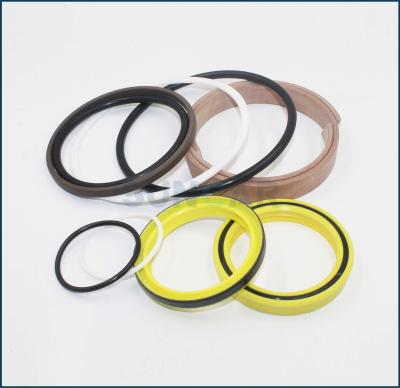 China 550/42261 550-42261 55042261 Seal Kit Slew Cylinder  For JCB 3DX 4DX for sale