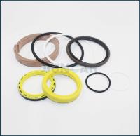 China 550/42261 550-42261 55042261 Seal Kit Slew Cylinder  For JCB 3DX 4DX for sale