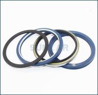 China CA2580500 258-0500 2580500 Seal Kit Stick Cylinder For Cat Excavator M316C M316D M322C M322D M322D MH M325C MH M325D for sale