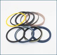 China CA2580500 258-0500 2580500 Seal Kit Stick Cylinder For Cat Excavator M316C M316D M322C M322D M322D MH M325C MH M325D for sale