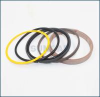 China CA2580500 258-0500 2580500 Seal Kit Stick Cylinder For Cat Excavator M316C M316D M322C M322D M322D MH M325C MH M325D for sale