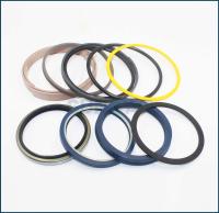 China CA2580500 258-0500 2580500 Seal Kit Stick Cylinder For Cat Excavator M316C M316D M322C M322D M322D MH M325C MH M325D for sale