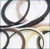 China VOE 14589725 VOE14589725 Seal Kit Boom Cylinder For Volvo Excavator EW160C EW160D for sale