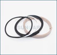 China VOE 14589725 VOE14589725 Seal Kit Boom Cylinder For Volvo Excavator EW160C EW160D for sale