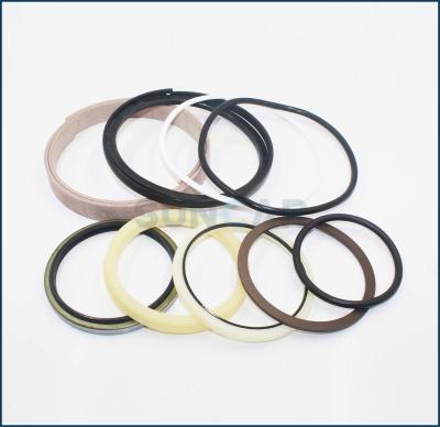 China VOE 14589725 VOE14589725 Seal Kit Boom Cylinder For Volvo Excavator EW160C EW160D for sale