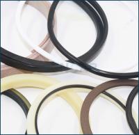 China VOE 14589725 VOE14589725 Seal Kit Boom Cylinder For Volvo Excavator EW160C EW160D for sale