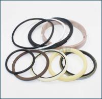 China VOE 14589725 VOE14589725 Seal Kit Boom Cylinder For Volvo Excavator EW160C EW160D for sale