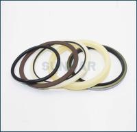 China VOE 14589725 VOE14589725 Seal Kit Boom Cylinder For Volvo Excavator EW160C EW160D for sale