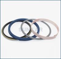 China 4474521 Seal Kit Arm Cylinder For Hitachi Excavator ZX800 ZX850H ZX870H-3 ZX1000K-3 EX1200-5D EX1200-5C for sale