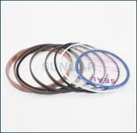 China 4474521 Seal Kit Arm Cylinder For Hitachi Excavator ZX800 ZX850H ZX870H-3 ZX1000K-3 EX1200-5D EX1200-5C for sale