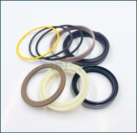 China 707-98-25960 7079825960 Bucket Cylinder Seal Repair Kit for PC58UU-3 for sale